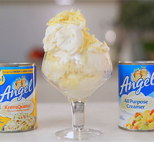 Kitchen Angel | Recipes